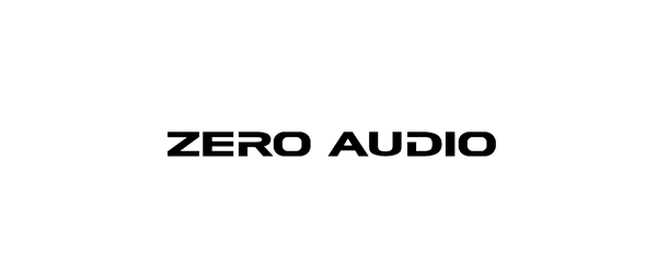 HEADPHONES – ZERO AUDIO | Emotion starting from ZERO